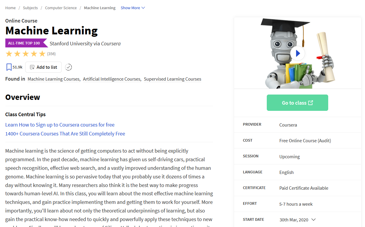 StudyTime – A Decentralized MOOC Platform – A Decentralized World